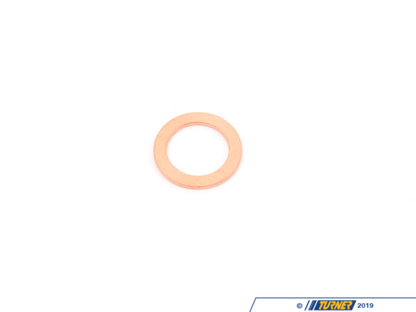 07119905041 - GASKET RING | Turner Motorsport