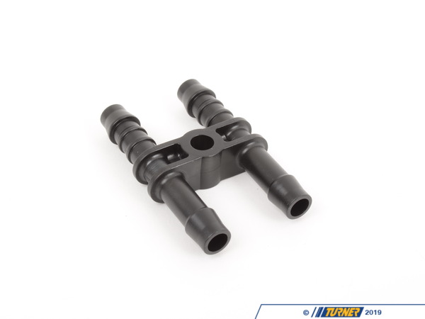 13311709577 - Genuine BMW Connector - 13311709577 - E30 | Turner Motorsport