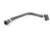 17127568246 - Coolant Hose | Turner Motorsport