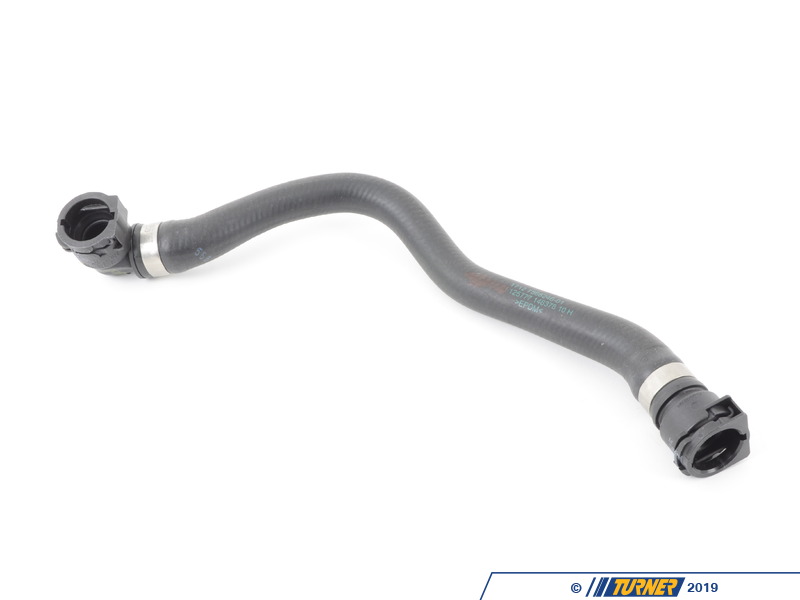 17127568246 - Coolant Hose | Turner Motorsport