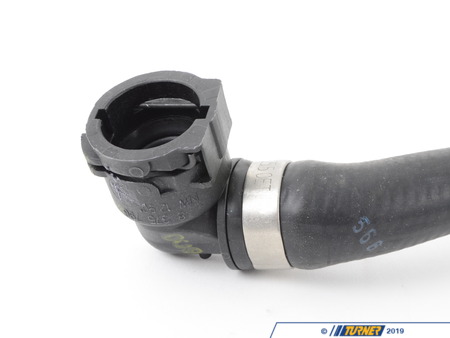 17127568246 - Coolant Hose | Turner Motorsport