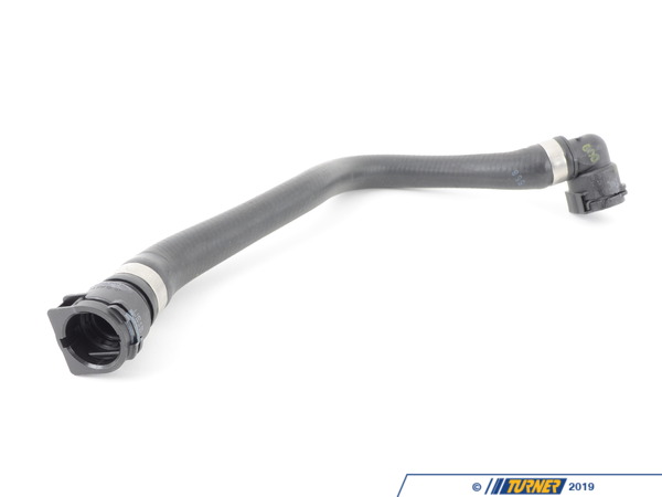 17127568246 - Coolant Hose | Turner Motorsport