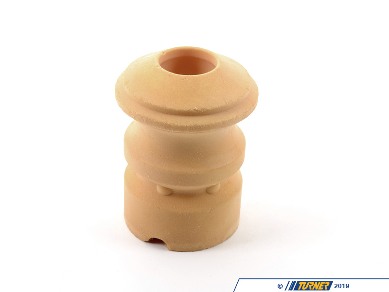 31331140140 - Rein Front Bump Stop - E31, E34, E39 | Turner Motorsport