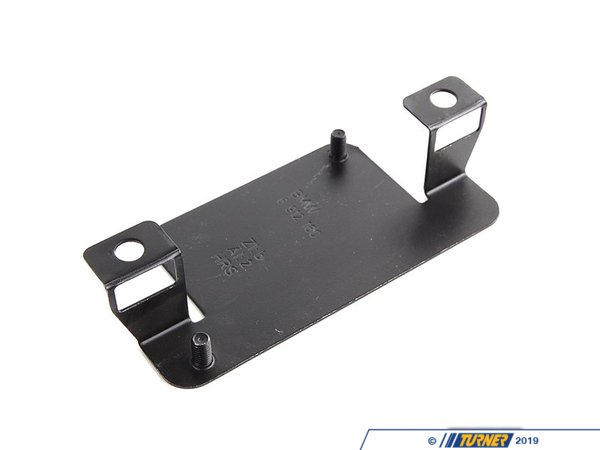 84136912160 - Genuine BMW Bracket F Basis Antenna - 84136912160 ...