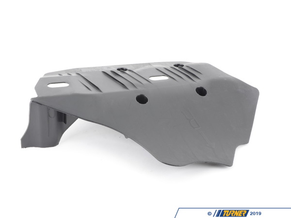 33326796138 - Genuine BMW Covering Right - 33326796138 | Turner Motorsport