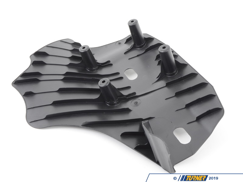 33326796138 - Genuine BMW Covering Right - 33326796138 | Turner Motorsport