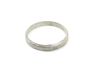 18307843213 - Genuine BMW Exhaust Gasket - F12 M6, F13 M6, F10 M5, F06 ...