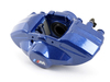 34216799461 - Genuine BMW Rear Brake Caliper - Left - F3X, F8X | Turner ...