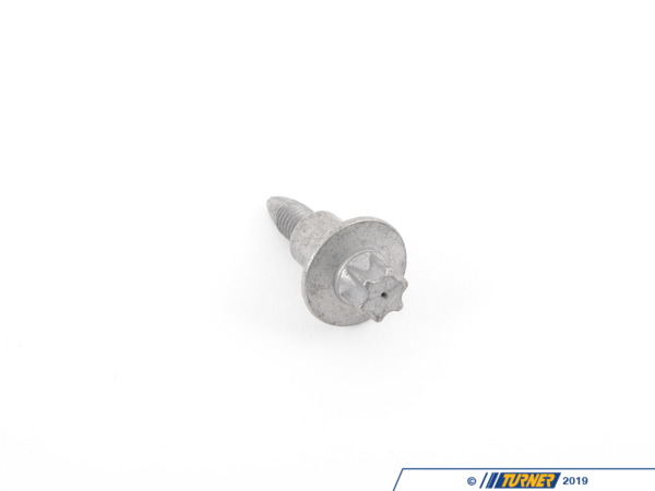 11537581867 - Genuine BMW Asa-Bolt M5X21,8 - 11537581867 - F01,F06,F10 ...