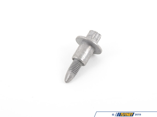 11537581867 - Genuine BMW Asa-Bolt M5X21,8 - 11537581867 - F01,F06,F10 ...