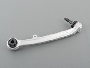 31122284529 - F80 M3, F82 M4 Front Left Wishbone/Control Arm | Turner ...