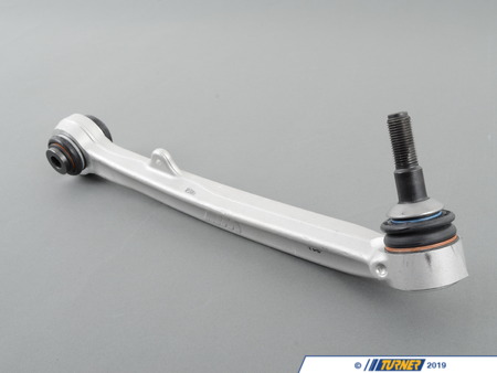 31122284529 - F80 M3, F82 M4 Front Left Wishbone/Control Arm | Turner ...