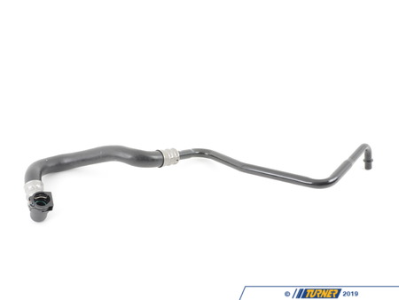 17227584007 - Genuine BMW Oil Cooling Pipe Inlet - 17227584007 - F01 ...