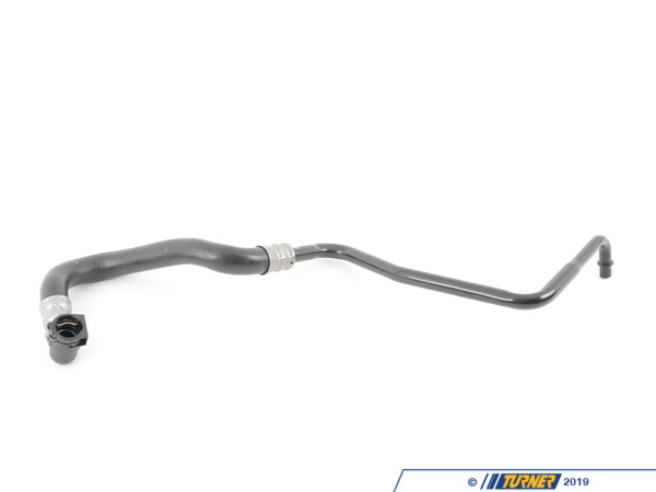 17227584007 - Genuine BMW Oil Cooling Pipe Inlet - 17227584007 - F01 ...