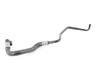 17227584007 - Genuine BMW Oil Cooling Pipe Inlet - 17227584007 - F01 ...