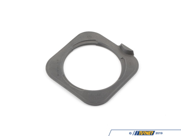 11137553165 - Genuine BMW Screw Plug With O-ring - 11137553165 | Turner ...