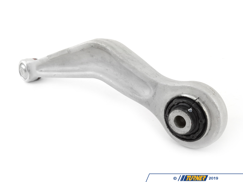 33326767832 - Febi Rear Upper Control Arm - Right - E39 | Turner Motorsport