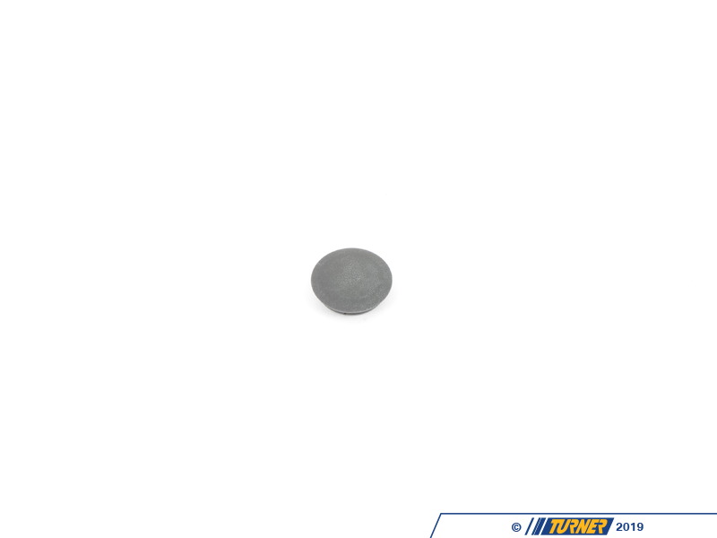 07147128516 - Genuine BMW Cover Plug - 07147128516 - i01 i3 | Turner ...