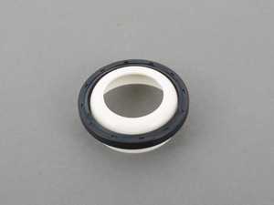 11117568264 - Genuine BMW Shaft Seal 61X75X8 - 11117568264 | Turner ...