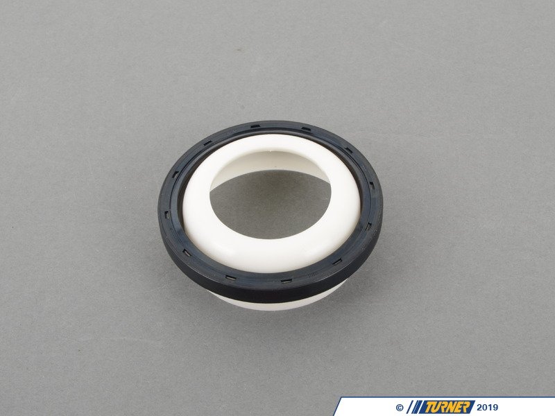 11117568264 - Shaft Seal | Turner Motorsport