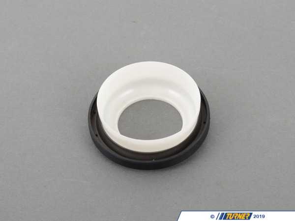 11117568264 - Shaft Seal | Turner Motorsport