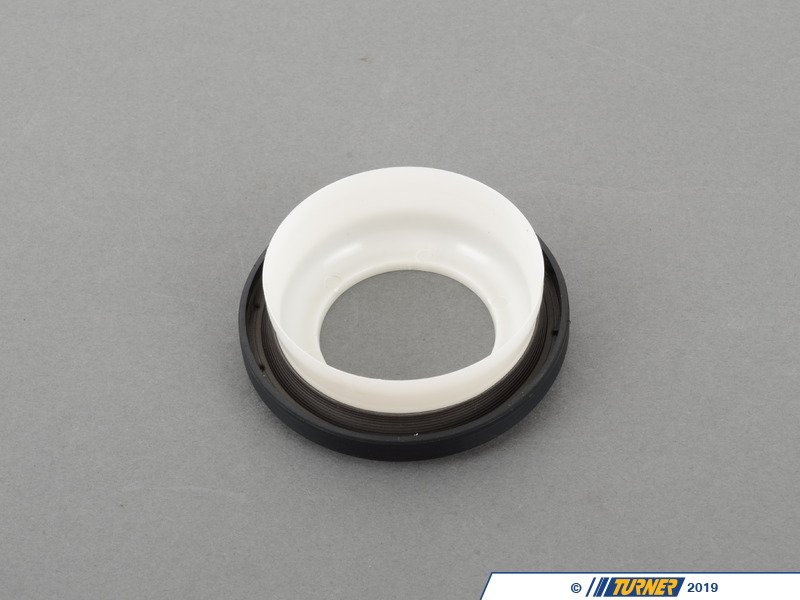 11117568264 - Shaft Seal | Turner Motorsport
