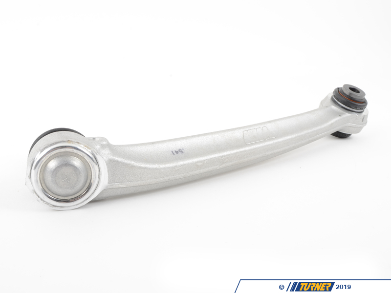31122284530 - F80 M3, F82 M4 Front Right Wishbone/Control Arm | Turner ...