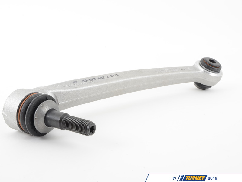 31122284530 - F80 M3, F82 M4 Front Right Wishbone/Control Arm | Turner ...