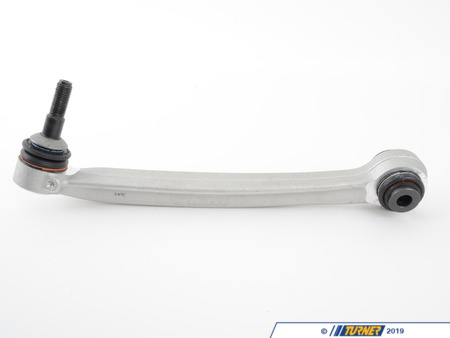 31122284530 - F80 M3, F82 M4 Front Right Wishbone/Control Arm | Turner ...