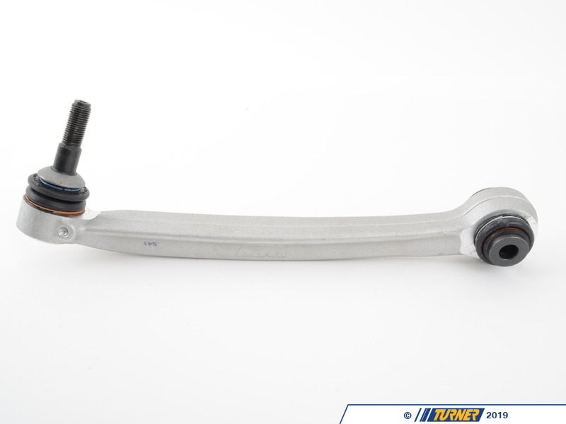 31122284530 - F80 M3, F82 M4 Front Right Wishbone/Control Arm | Turner ...