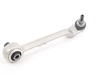 31122405860 - Genuine BMW Front Right Lower Control Arm - 31122405860 ...