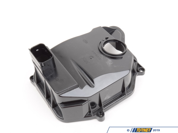 63126927796 - Genuine BMW Covering Cap, Low Beam, Right - 63126927796 ...