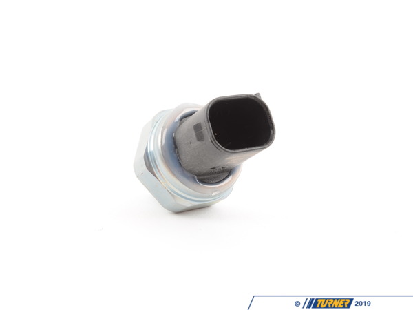 64539323658 - Genuine BMW A/C Pressure Sensor | Turner Motorsport