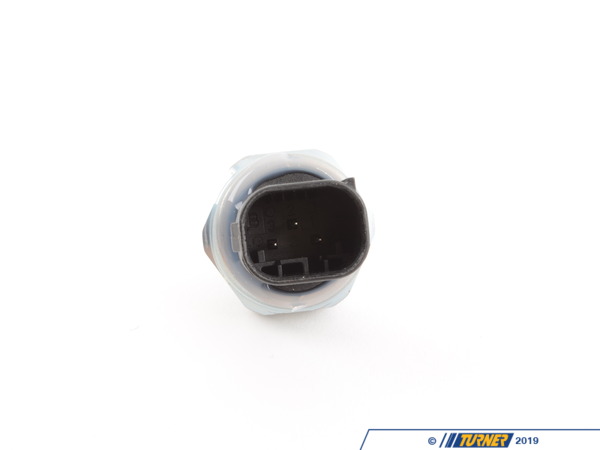 64539323658 - Genuine BMW A/C Pressure Sensor | Turner Motorsport