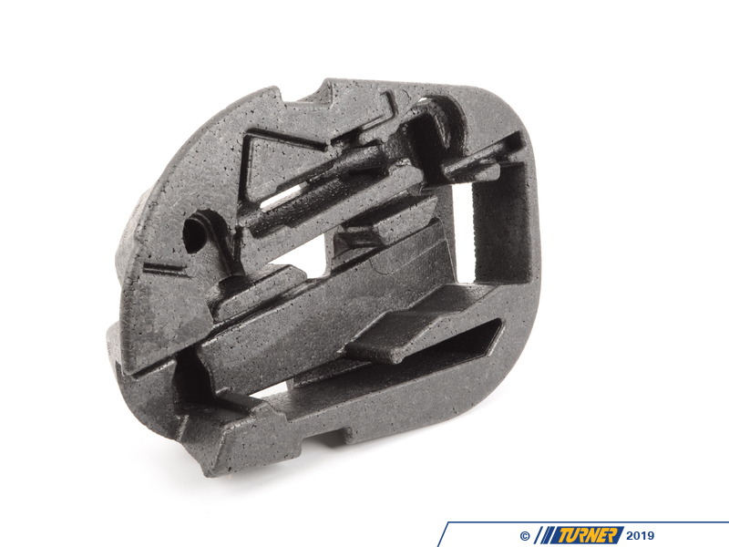 71106857371 - Original MINI Tray For Vehicle Jack - 71106857371 ...