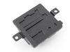 12638645514 - Genuine BMW Integrated Supply Module - 12638645514 - F15 ...