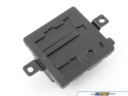 12638645514 - Genuine BMW Integrated Supply Module - 12638645514 - F15 ...