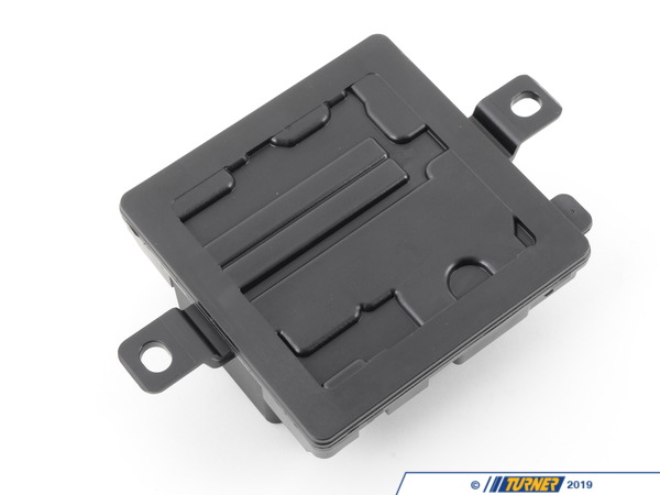 12638645514 - Genuine BMW Integrated Supply Module - 12638645514 - F15 ...