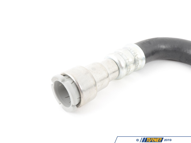 32416767138 - Rein Return Line - E53 | Turner Motorsport