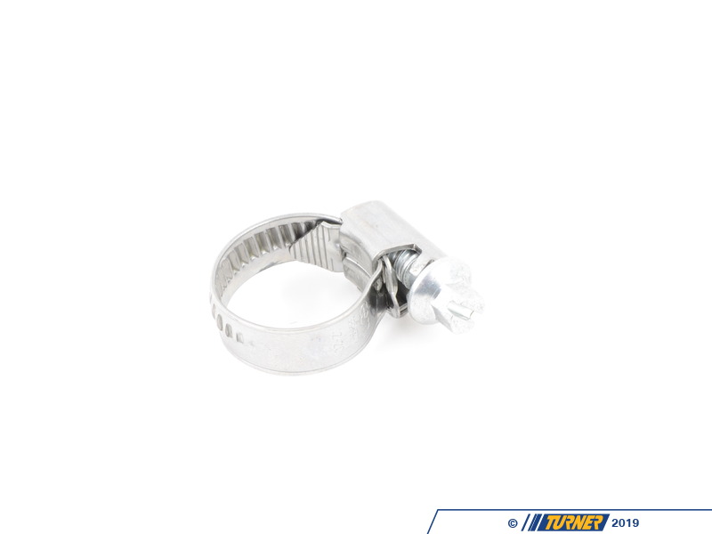 32416767138 - Rein Return Line - E53 | Turner Motorsport