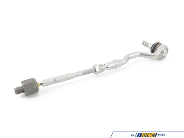 32106793496 - Genuine BMW Tie Rod - 32106793496 - E70 X5,E71 X6 ...