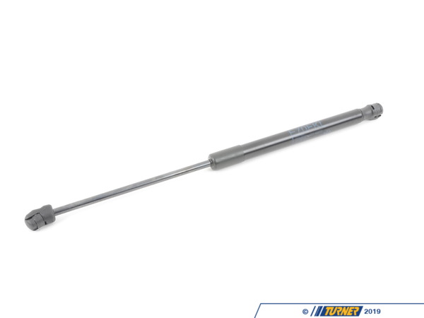 51237148346 - Genuine BMW Gas Pressurized Spring - 51237148346 - E70 X5 ...