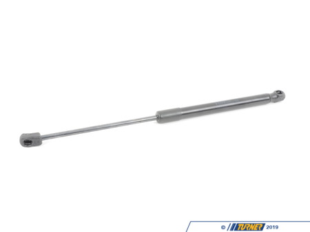 51237148346 - Genuine BMW Gas Pressurized Spring - 51237148346 - E70 X5 ...