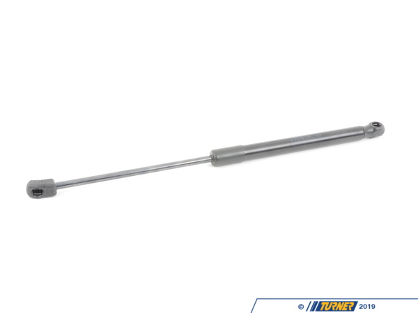 51237148346 - Genuine BMW Gas Pressurized Spring - 51237148346 - E70 X5 ...