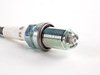12120037607 - Genuine BMW Electrical System Spark Plug, High Power ...