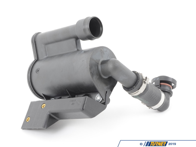 16137206987 - Genuine BMW Dust Filter - 16137206987 - E89 | Turner ...