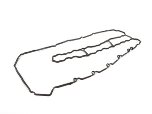11127565286 - Genuine BMW Valve cover gasket - 11127565286 - N54 ...