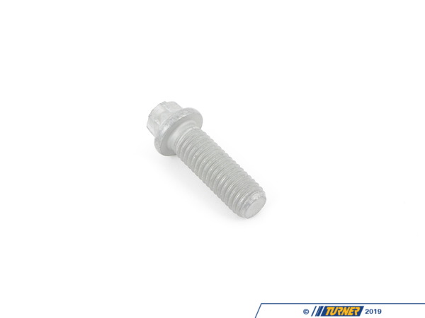 07129903798 - Genuine BMW Sa-bolt - 07129903798 | Turner Motorsport