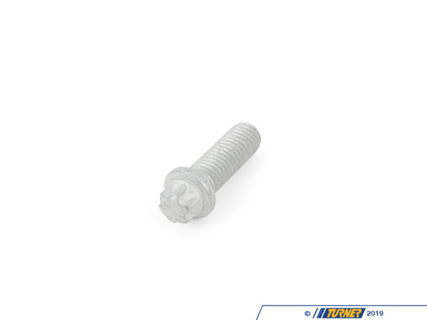 07129903798 - Genuine BMW Sa-bolt - 07129903798 | Turner Motorsport