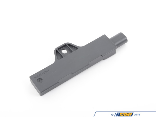 65209220831 - Genuine BMW Outside Antenna, Comfort Acc - 65209220831 ...